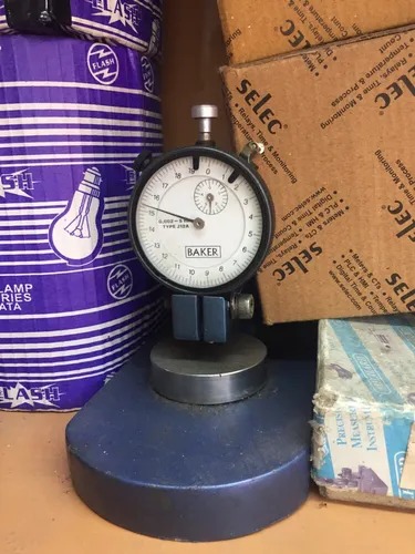 Buy Analog Meters get price for lab equipment