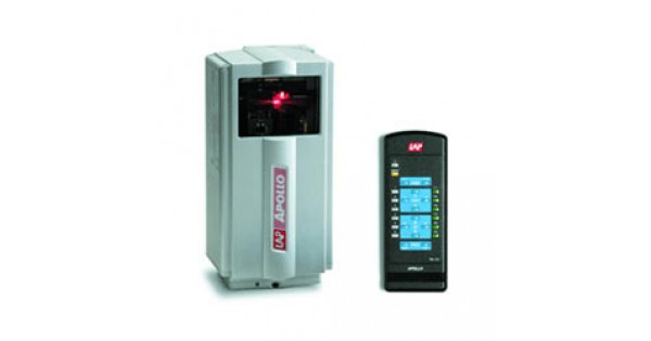 Buy Apollo Red & Green Instruments get price for lab equipment