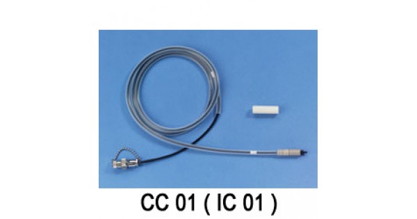 Buy Ionization Chamber get price for lab equipment