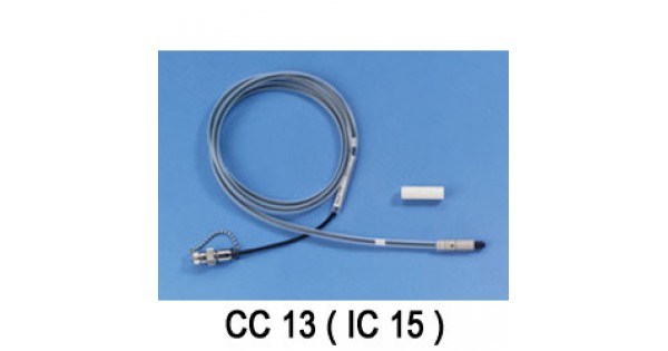 Buy Ionization Chamber get price for lab equipment