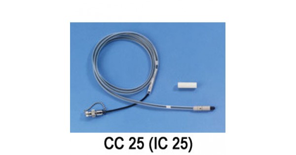 Buy Ionization Chamber get price for lab equipment