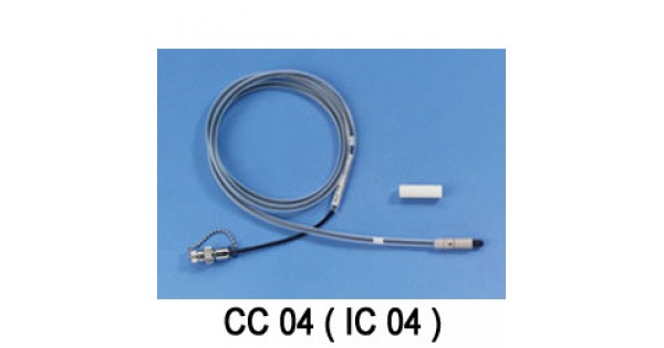 Buy Ionization Chamber get price for lab equipment