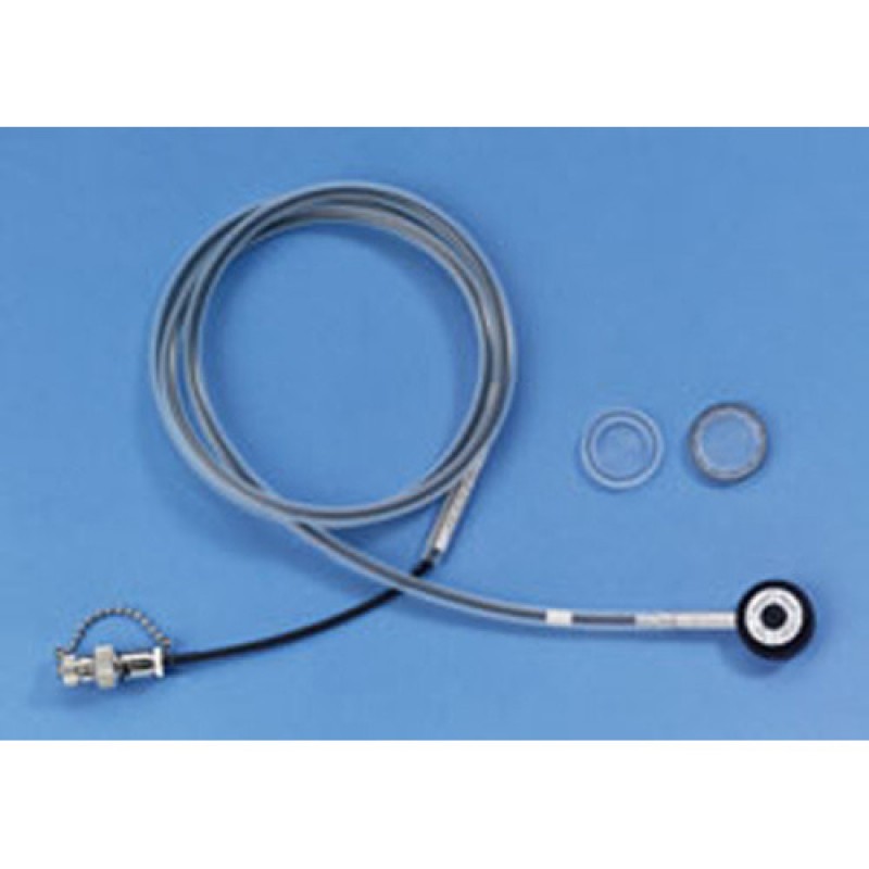 Buy Parallel Plate Chamber get price for lab equipment