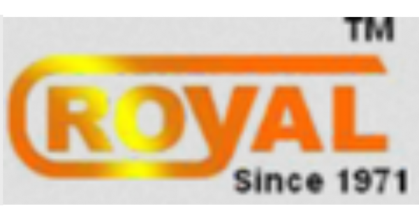 Royal Scientific Works
