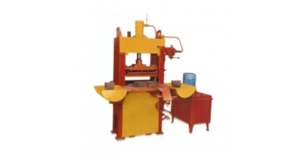 Buy Concrete Paver Block Machine get price for lab equipment