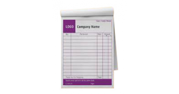 Buy Rough Pads get price for lab equipment