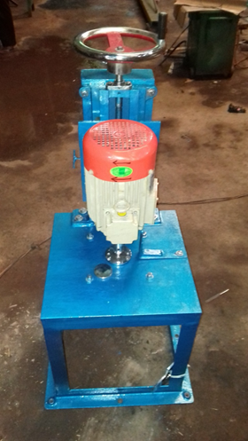 Buy ABRASIVE INDEX get price for lab equipment
