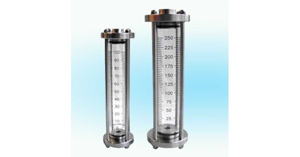 Buy Dosing Glass get price for lab equipment