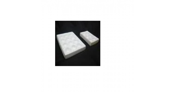 Buy Cavity Plate get price for lab equipment