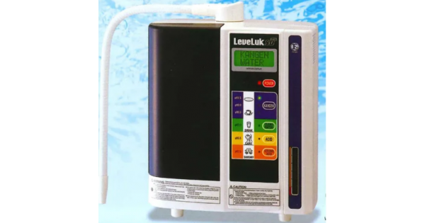 Buy Leveluk SD501 get price for lab equipment