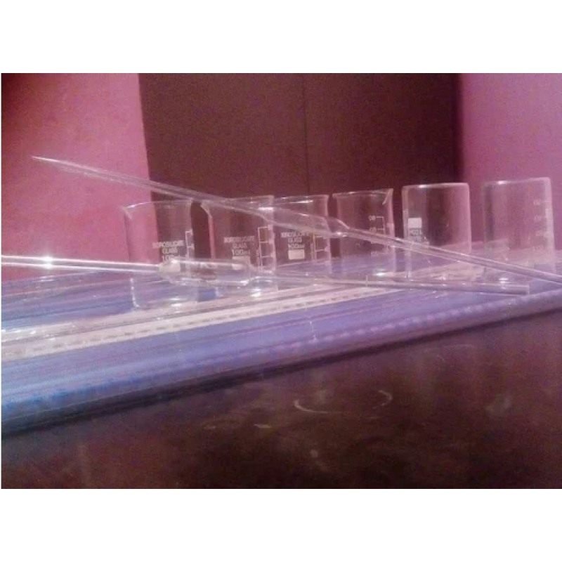 Buy Scientific Instruments get price for lab equipment