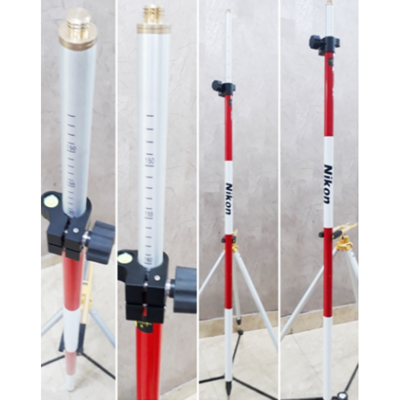 Buy Prism Pole get price for lab equipment