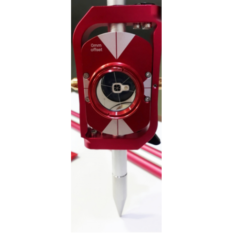 Buy Sliding Mini Prism get price for lab equipment