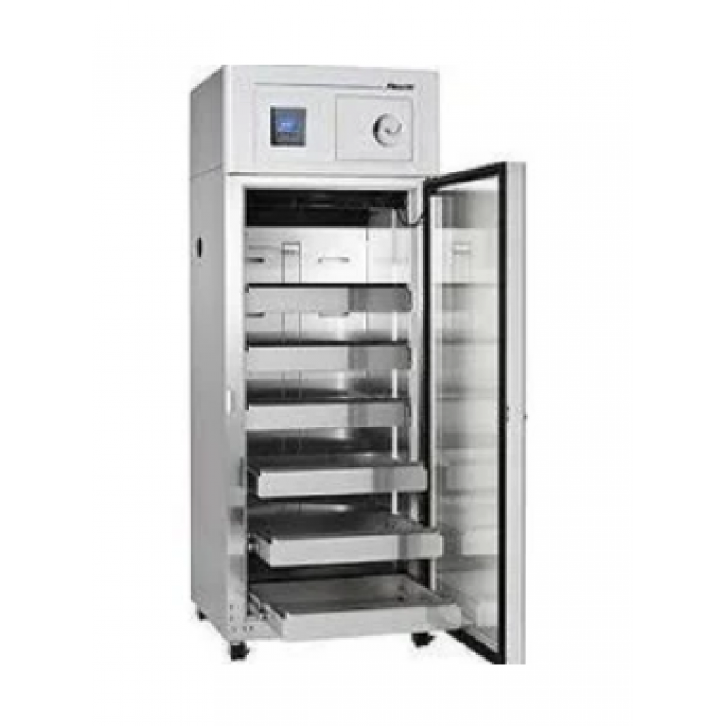 Buy Blood Bank Freezer get price for lab equipment