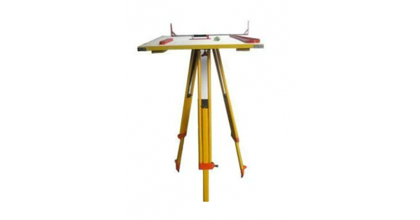 Buy Plane Table Set get price for lab equipment