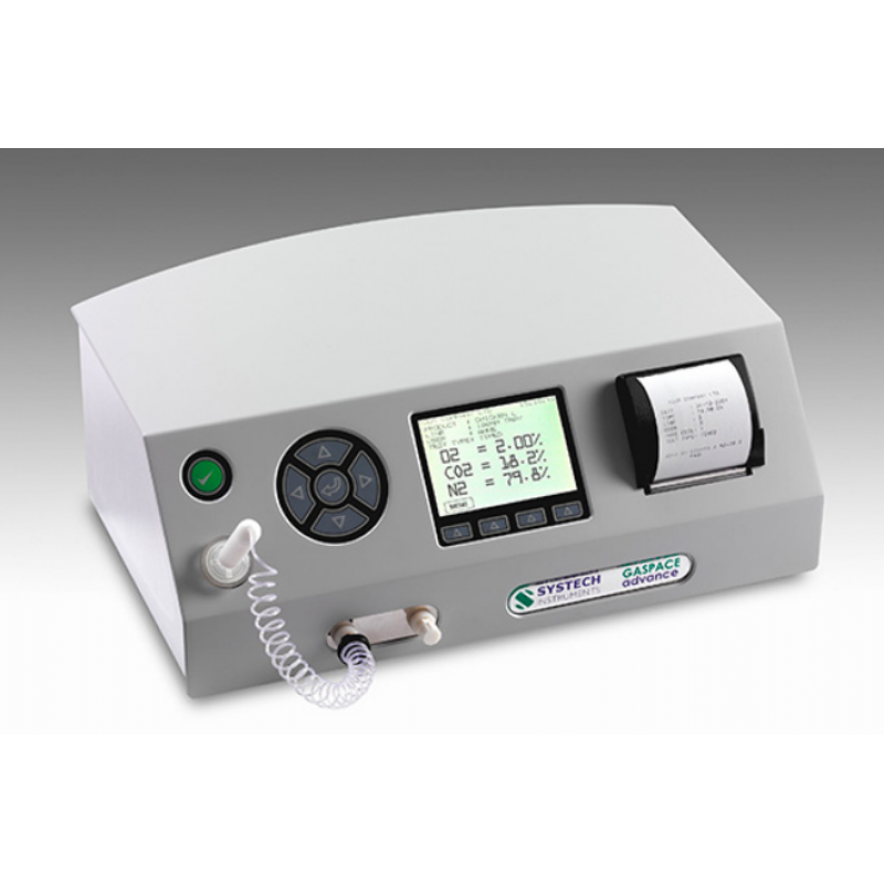Buy Headspace Gas Analyser get price for lab equipment