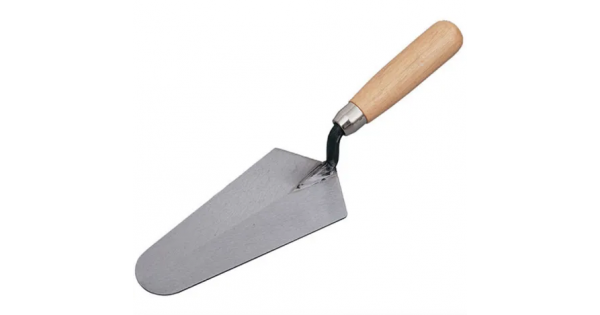 Buy Gauging Trowel get price for lab equipment