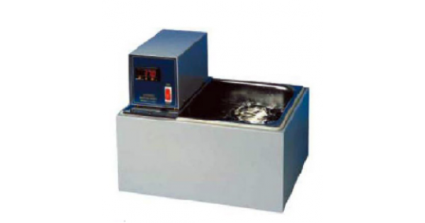 Buy High Precision Water Bath get price for lab equipment