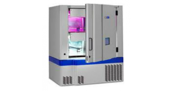 Buy Stability Test Chamber get price for lab equipment