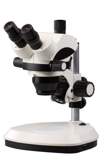 Buy Stereo Microscopes get price for lab equipment