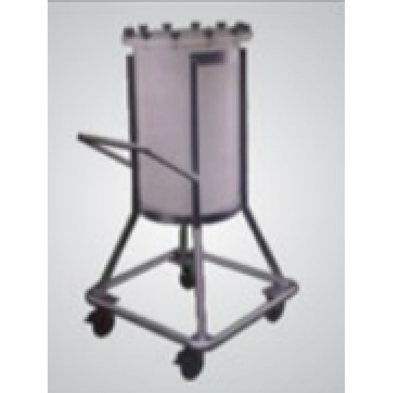 Buy Moving Vessel get price for lab equipment