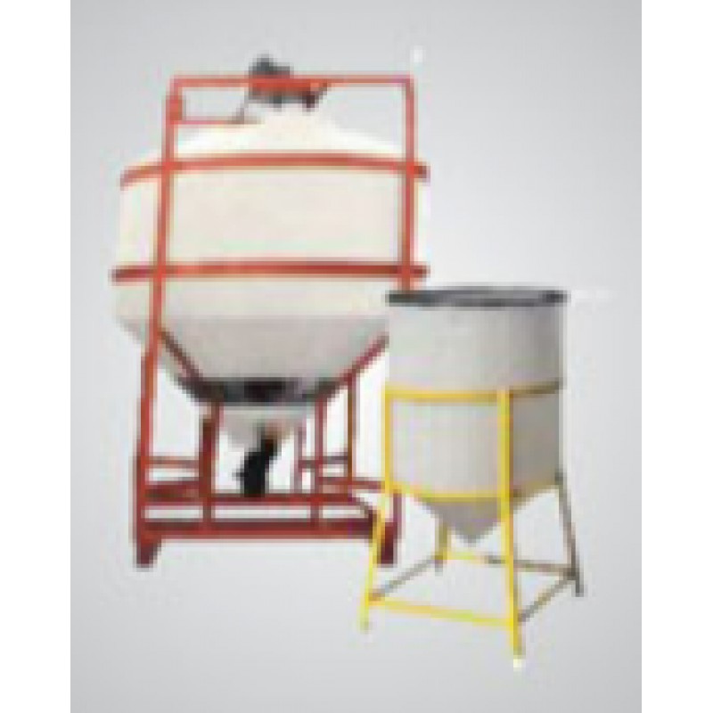 Buy Storage Tank get price for lab equipment