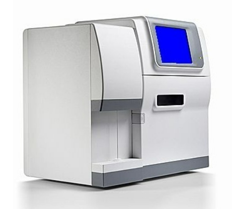 Buy Electrolyte Analyzer get price for lab equipment