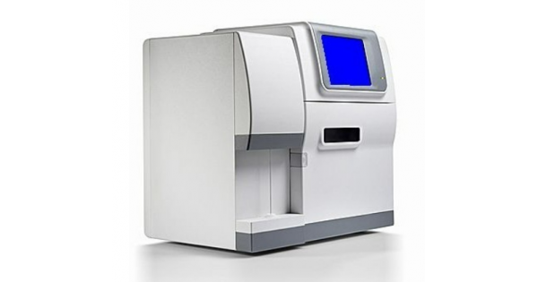 Buy Electrolyte Analyzer get price for lab equipment