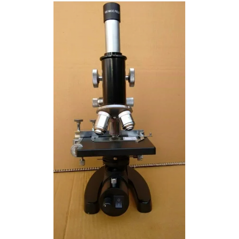 Buy Medical Pathological Microscopes get price for lab equipment