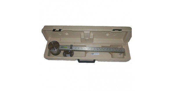 Buy Mud Balance get price for lab equipment