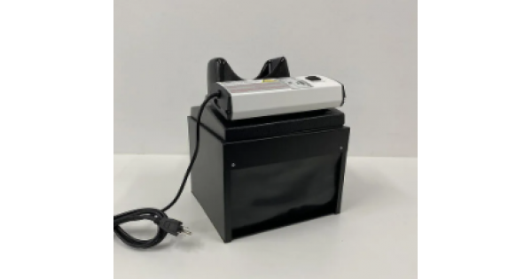 Buy UVP Mini UV Viewing Cabinet get price for lab equipment