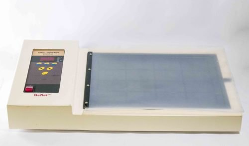 Buy Junior Gel Dryer get price for lab equipment