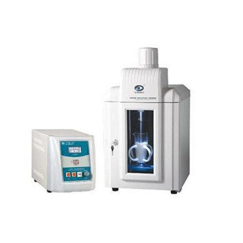 Buy Probe Sonicator get price for lab equipment