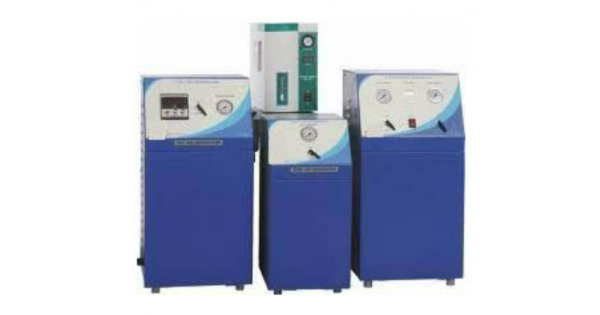 Buy Gas Generator get price for lab equipment