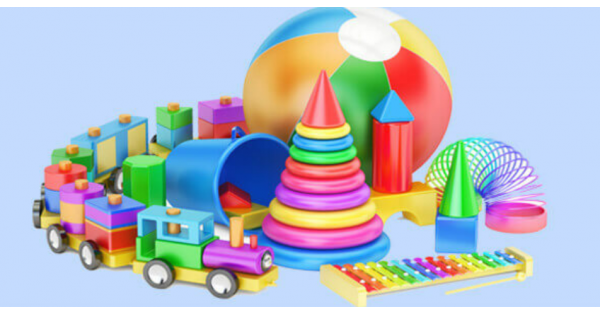 Buy Toy Testing Services get price for lab equipment