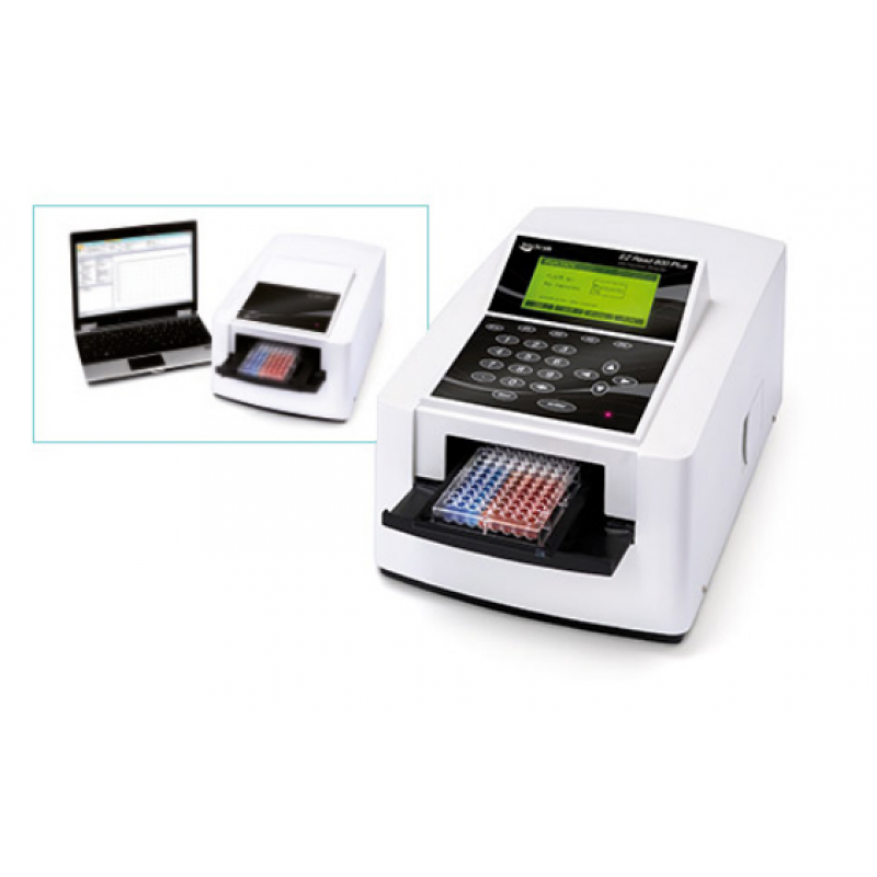 Buy EZ Read 2000 get price for lab equipment