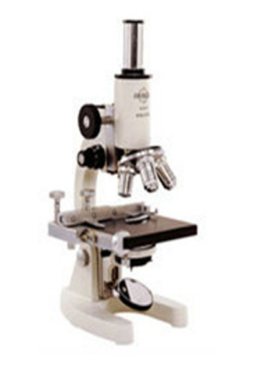 Buy Compound Microscope get price for lab equipment