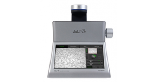 Buy Time Lapse Imaging Systems get price for lab equipment