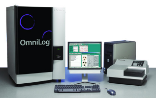 Buy MICROBIAL IDENTIFICATION get price for lab equipment