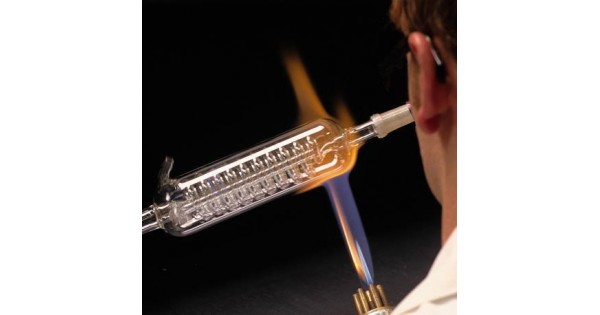 Buy Laboratory Glass Blowing Apparatus get price for lab equipment