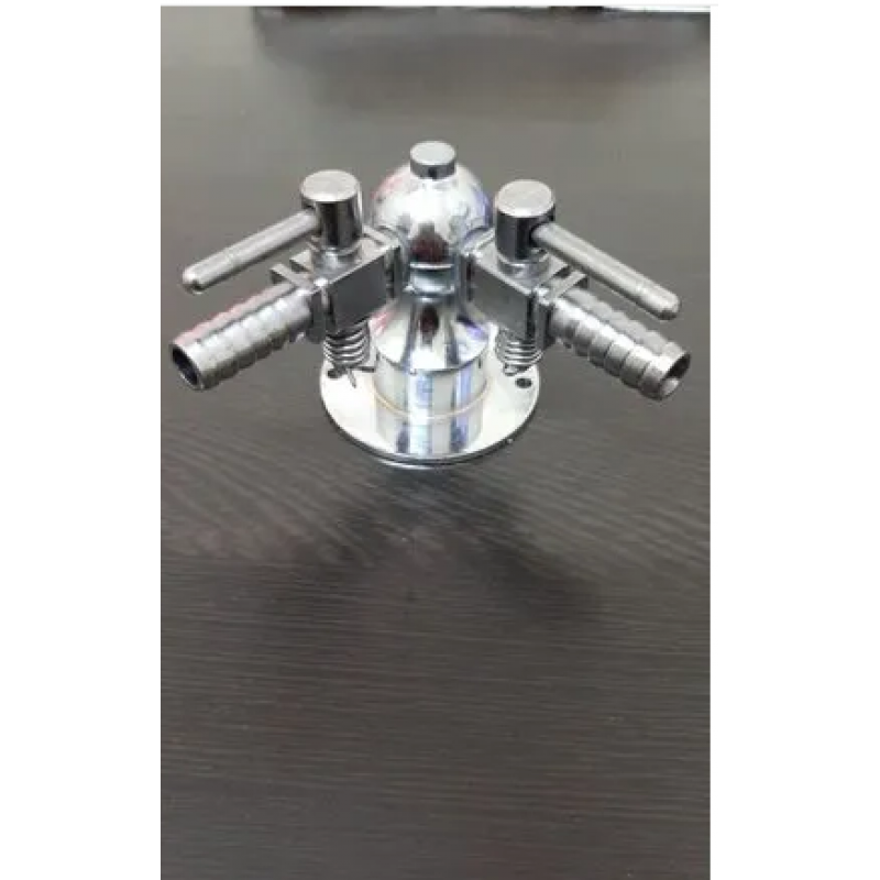 Buy Gas Tap get price for lab equipment