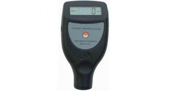 Buy ﻿Digital Thickness Gauge get price for lab equipment