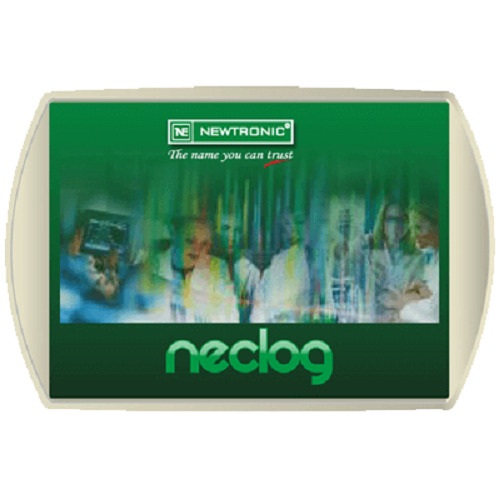 Buy Newtronic Enviromental Monitoring System get price for lab equipment