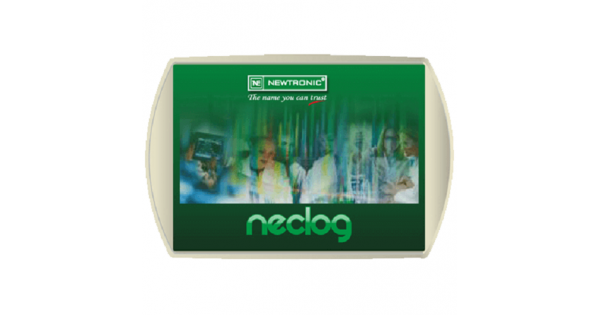 Buy Newtronic Enviromental Monitoring System get price for lab equipment