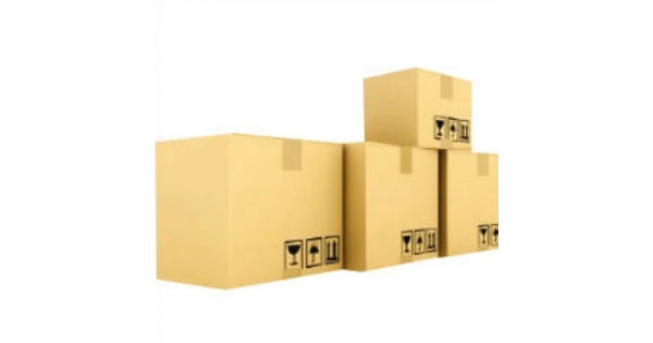 Buy Jumbo Cardboard Boxes get price for lab equipment