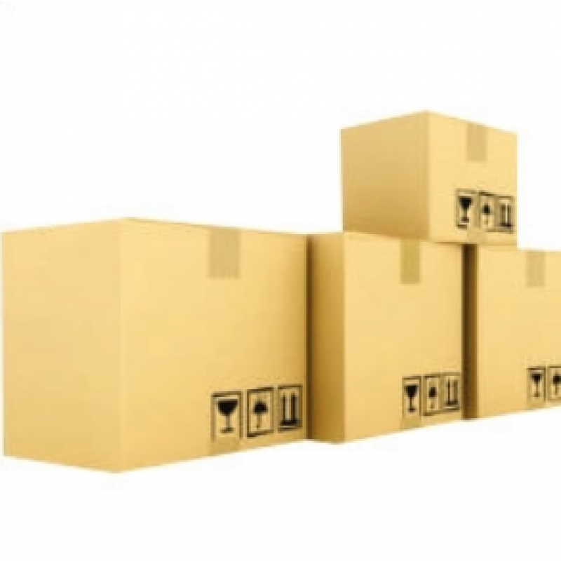 Buy Jumbo Cardboard Boxes get price for lab equipment
