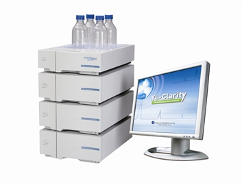 Buy Vitamin Analyzer get price for lab equipment