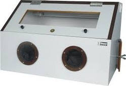 Buy Inoculation Chamber get price for lab equipment