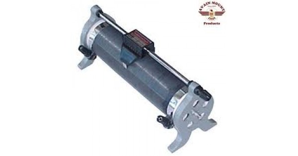 Buy Laboratory Rheostat get price for lab equipment