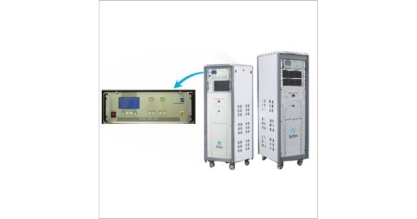 Buy Replacement Amplifier get price for lab equipment